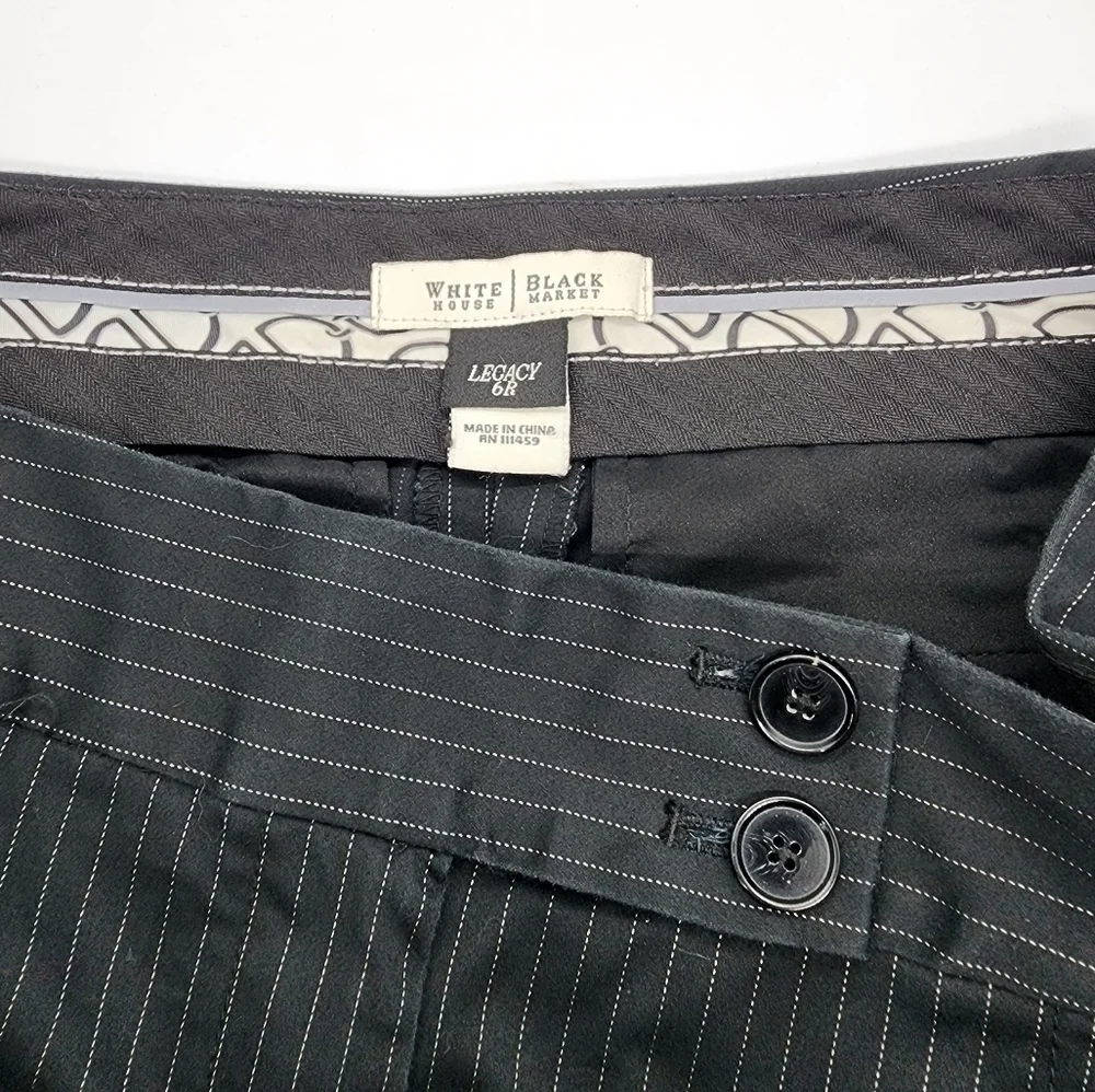 White House Black Market | Pants & Jumpsuits | White House Black Market ...